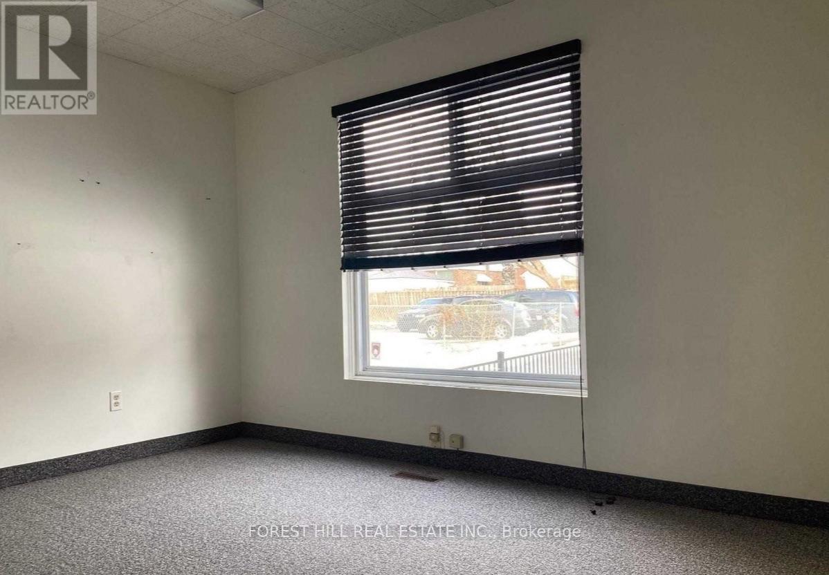 1641 Victoria Park Avenue #4, Toronto (Wexford-Maryvale), ON ...