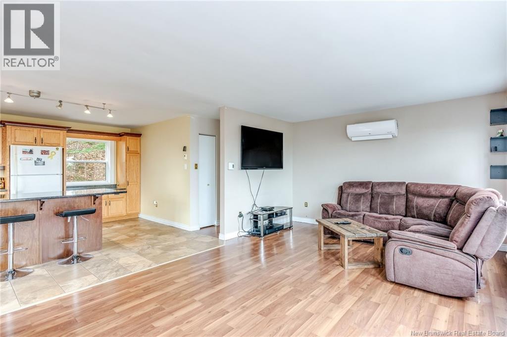 145 Woolastook Drive, Grand Bay-Westfield, NB - Bungalow-Raised for ...