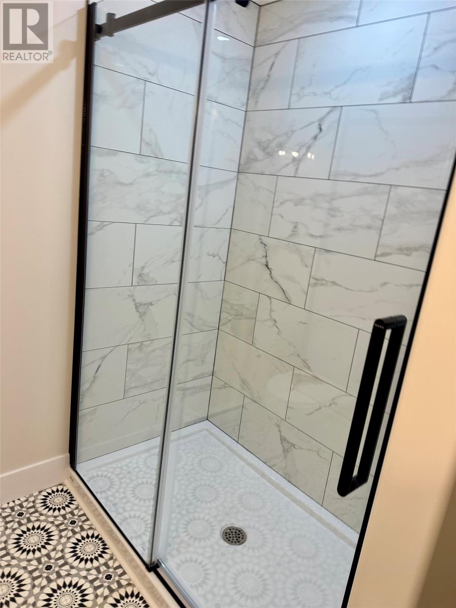 10 Blandford Street, Gander, NL - Detached Bungalow for Sale @ $479K ...