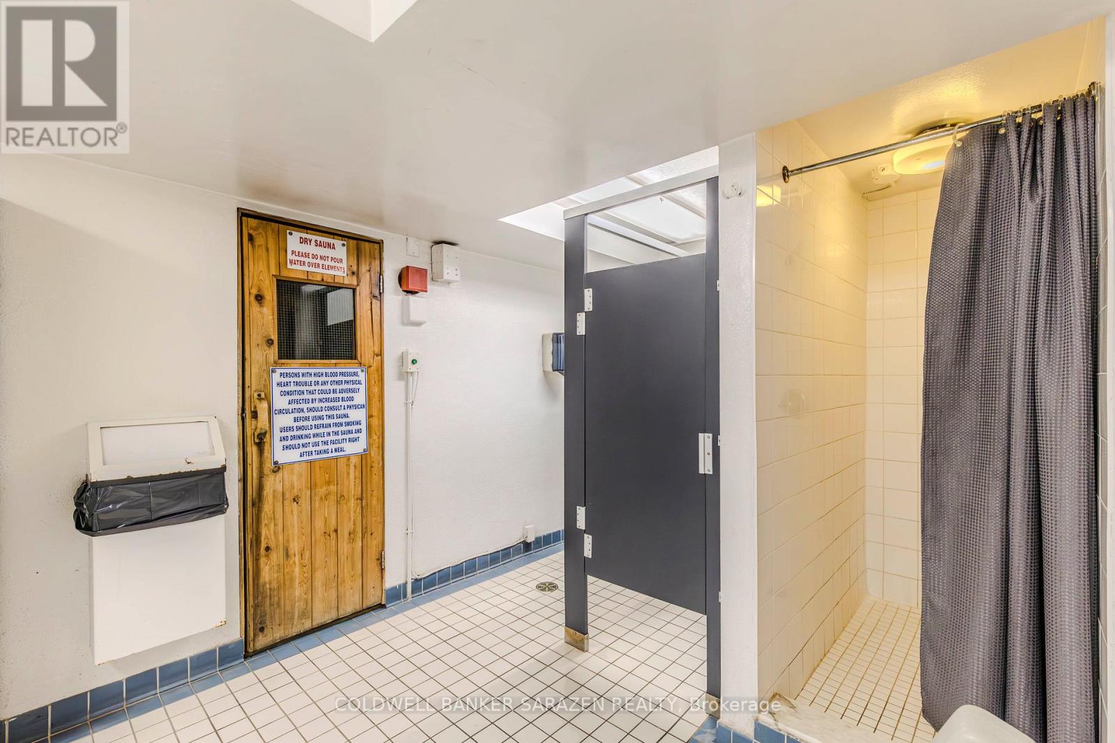 1380 Prince Of Wales Drive #901, Ottawa, ON - Condo Apartment for Sale ...