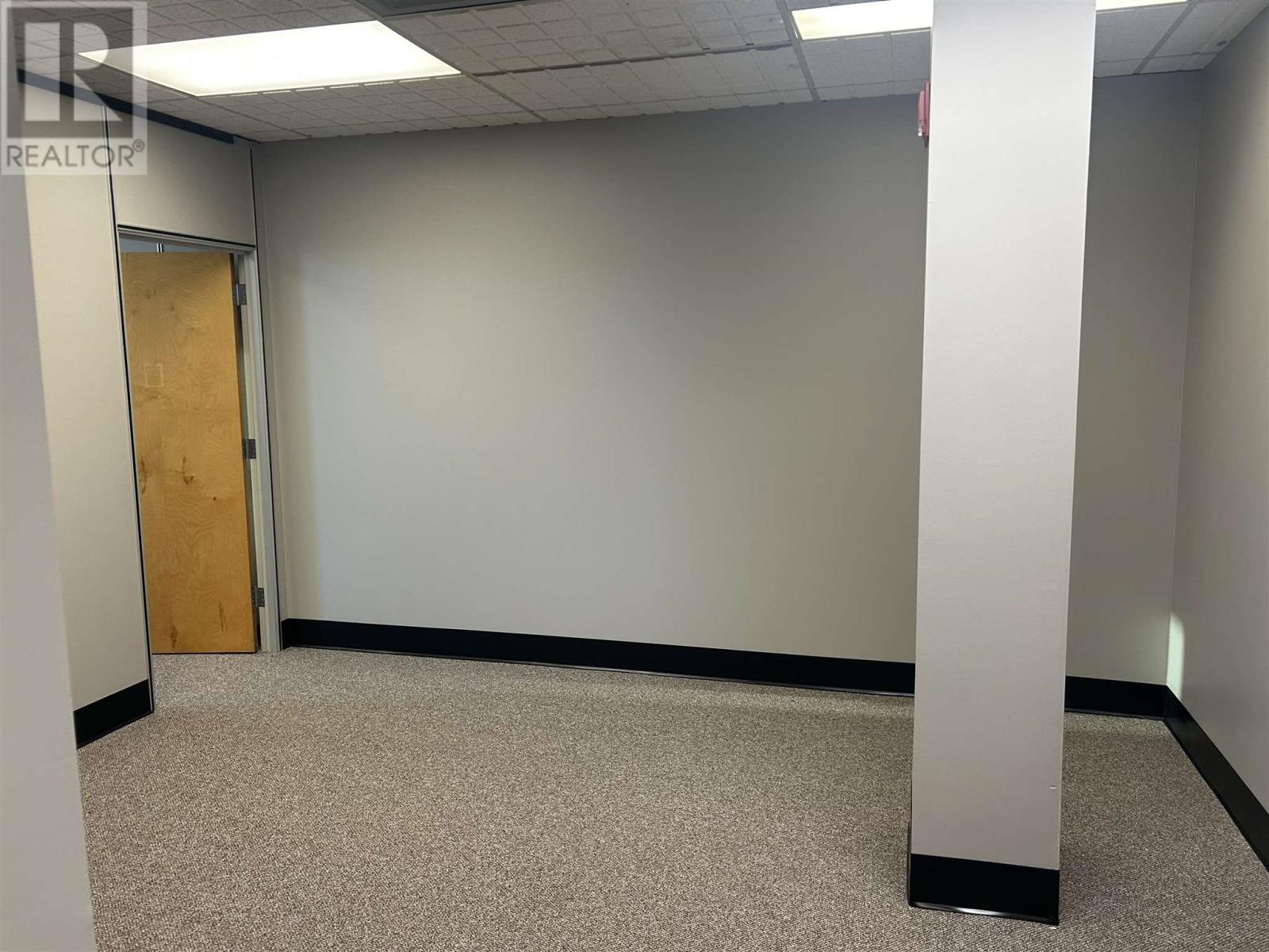 421 Bay St # 202b, Sault Ste. Marie, ON - Commercial/Retail for Lease ...