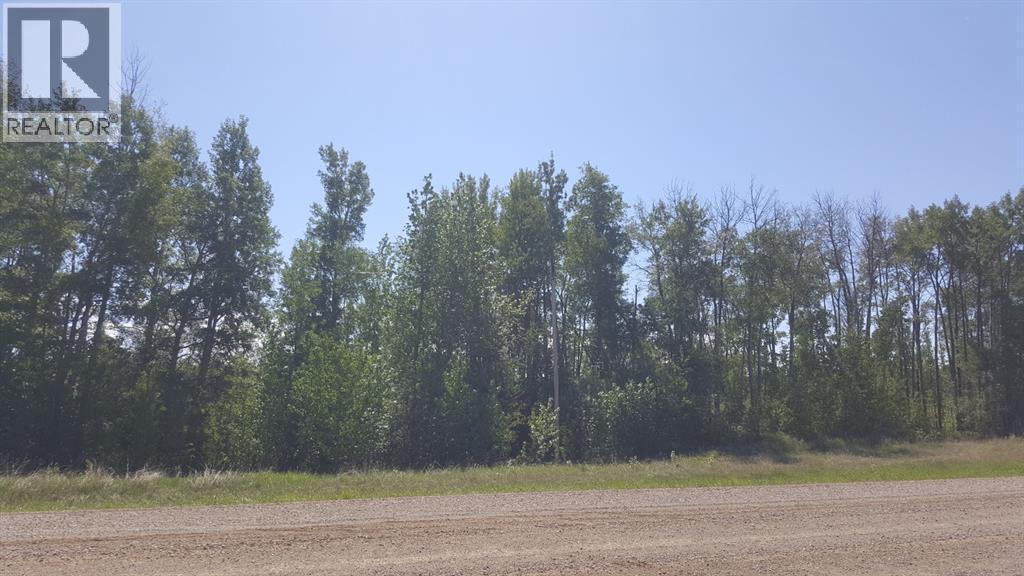 Weberville Road, Rural Northern Lights, County Of, AB - Land for Sale ...