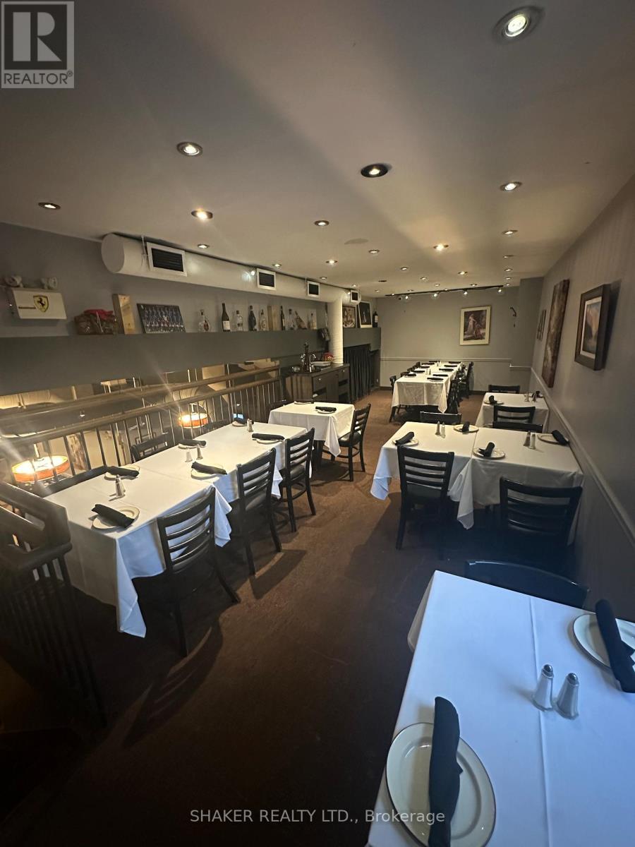 356 Preston Street, Ottawa, ON - Commercial/Retail for Sale @ $2.6M ...