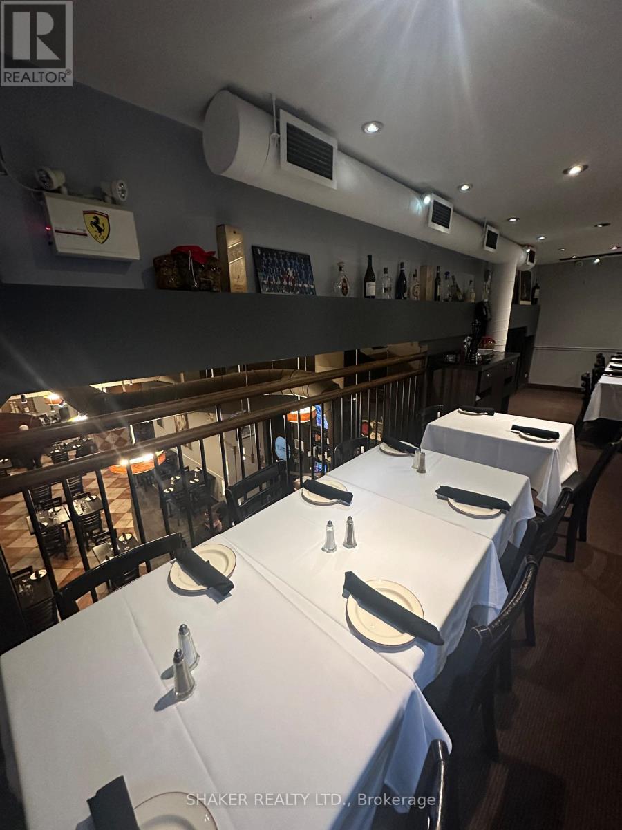 356 Preston Street, Ottawa, ON - Commercial/Retail for Sale @ $2.6M ...