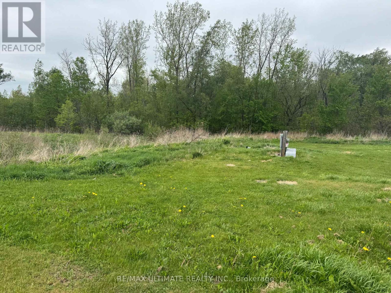 1490 Highway 6, Hamilton, ON - Commercial/Retail for Sale @ $4.5M ...