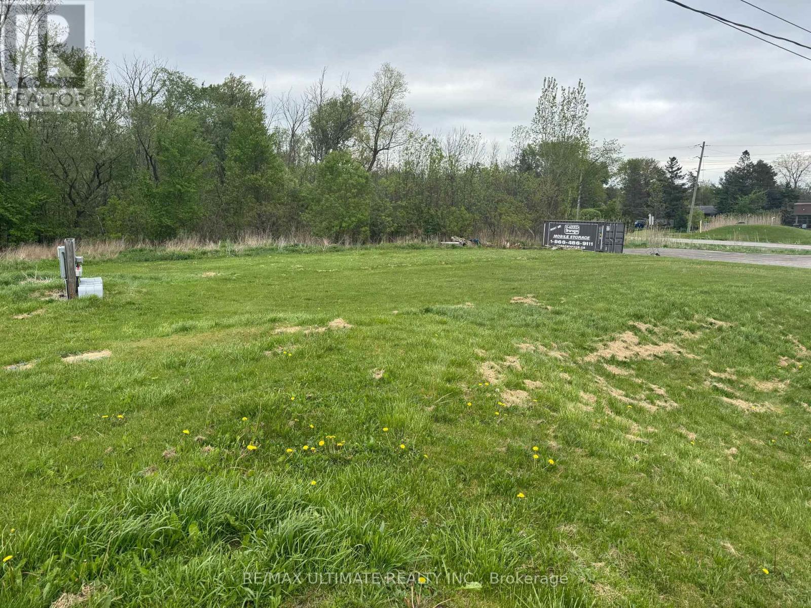 1490 Highway 6, Hamilton, ON - Commercial/Retail for Sale @ $4.5M ...