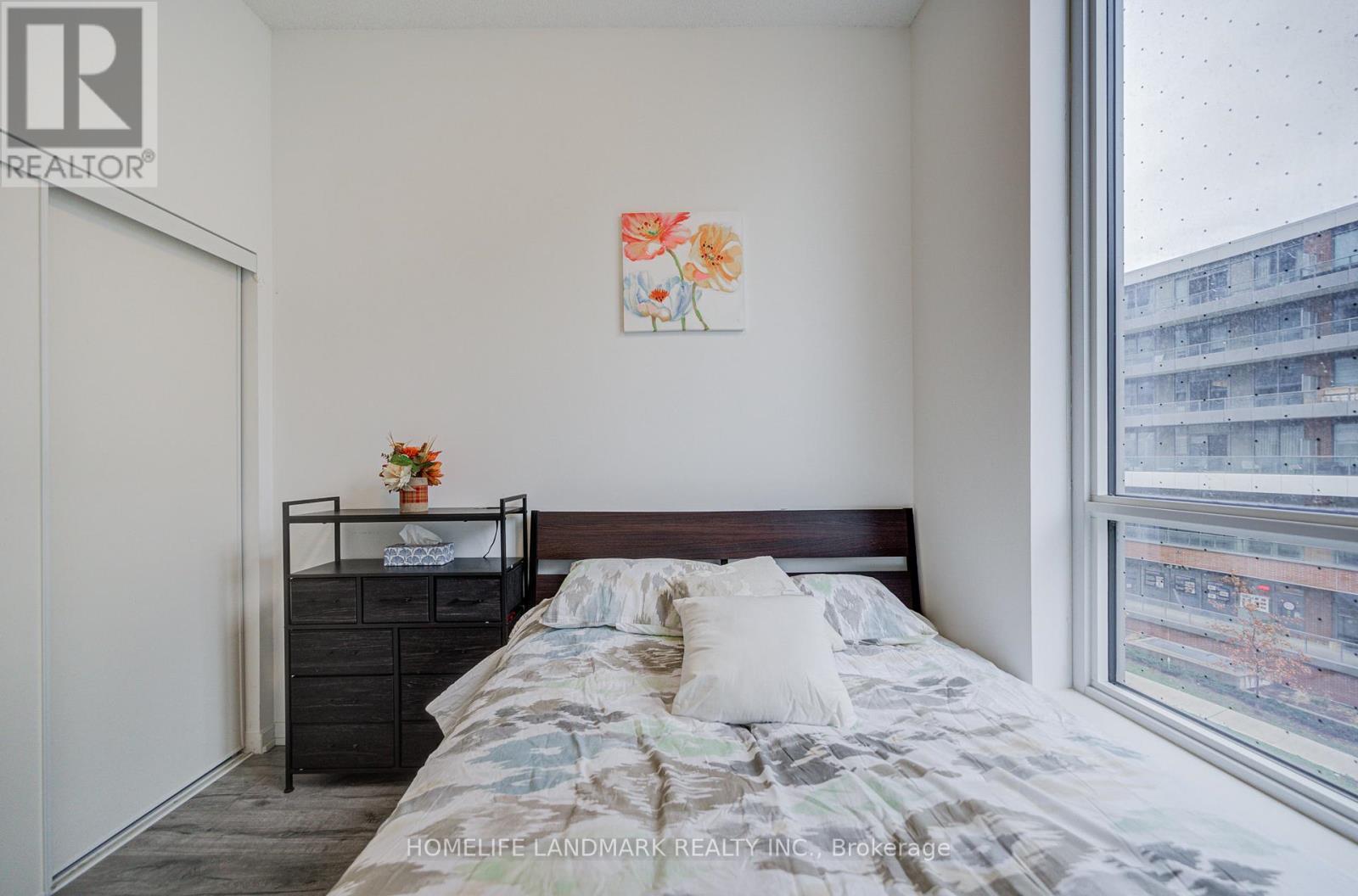 50 Forest Manor Road #302, Toronto (Henry Farm), ON - Condo Apartment ...