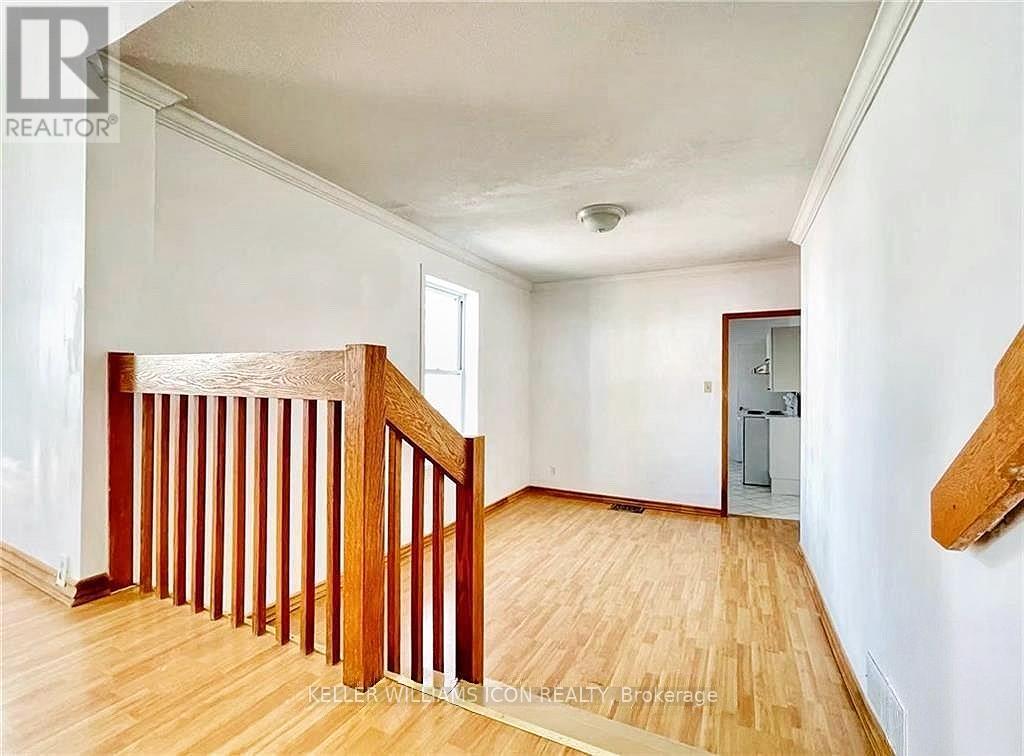 51 Bell Street N #2, Ottawa, ON - Duplex for Rent @ $1,950 | SoldWell