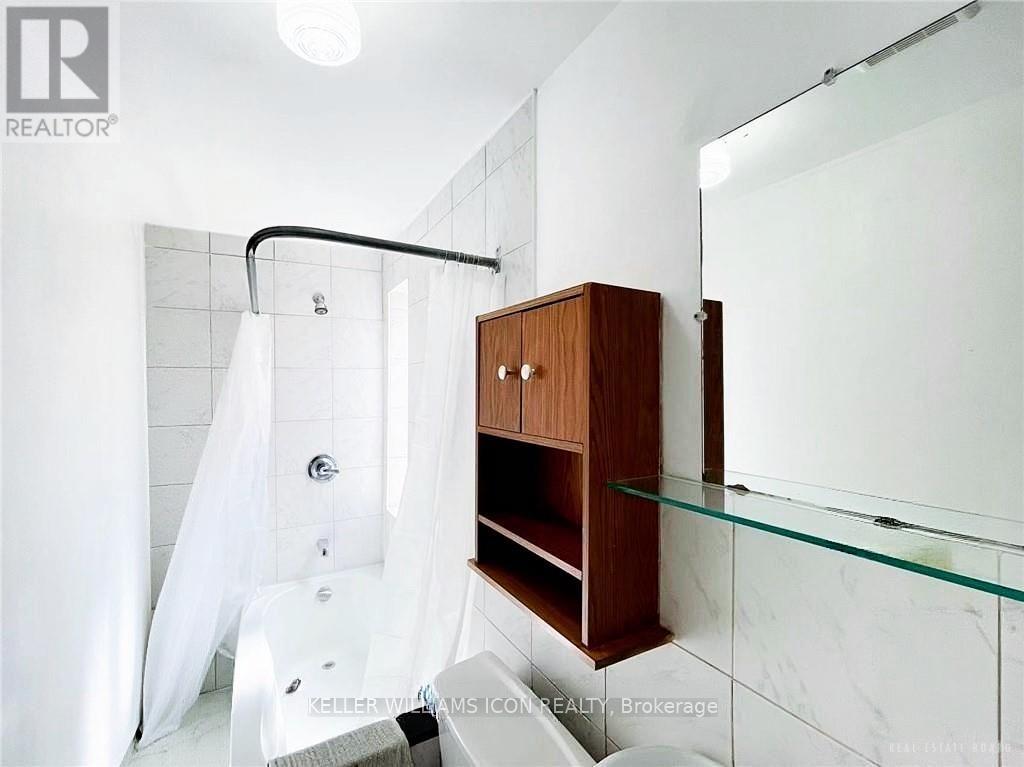 51 Bell Street N #2, Ottawa, ON - Duplex for Rent @ $1,950 | SoldWell