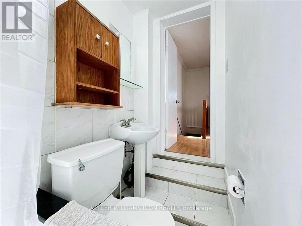 51 Bell Street N #2, Ottawa, ON - Duplex for Rent @ $1,950 | SoldWell