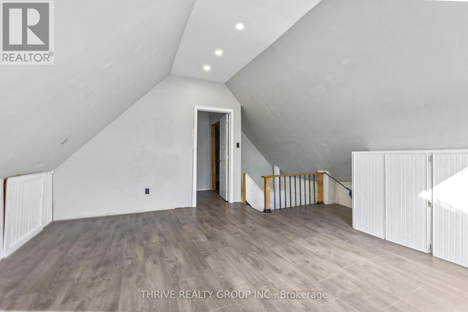 11 Forest Avenue, St. Thomas, ON - Duplex for Sale @ $425K | SoldWell