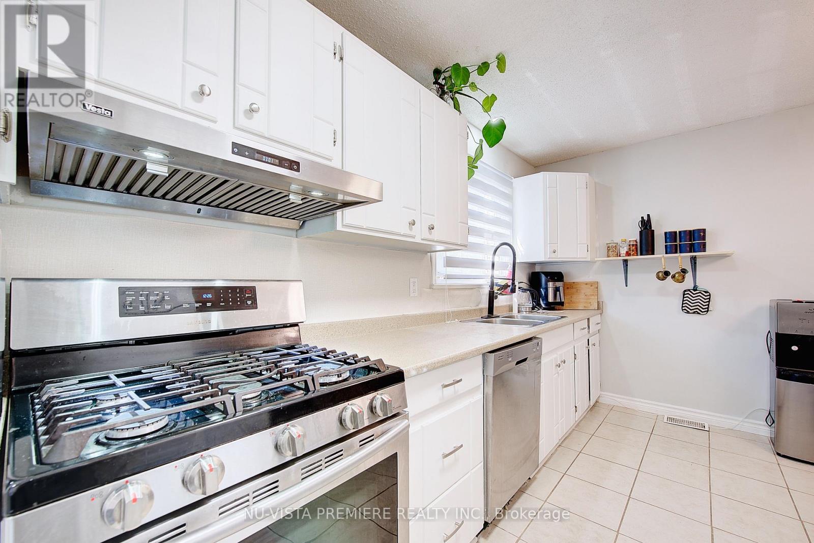 374 Homestead Court, London North (North F), ON - Condo Townhouse for ...