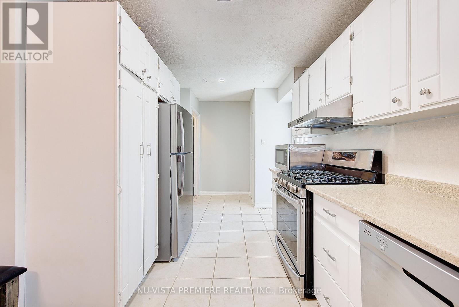 374 Homestead Court, London North (North F), ON - Condo Townhouse for ...