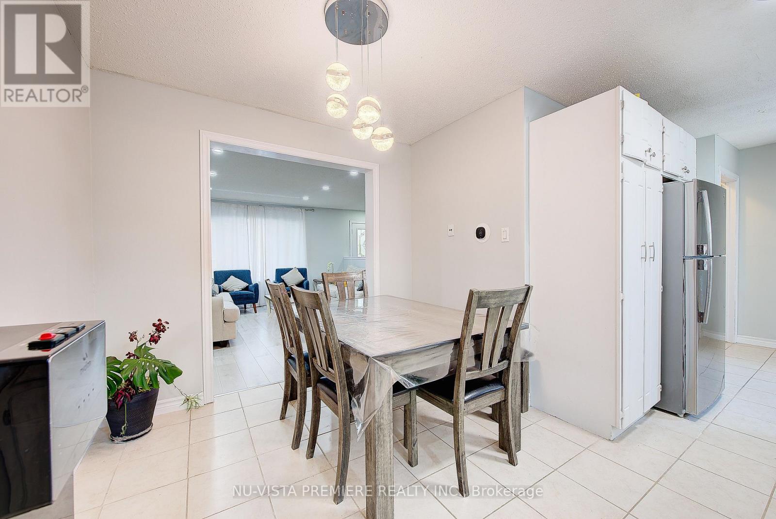 374 Homestead Court, London North (North F), ON - Condo Townhouse for ...