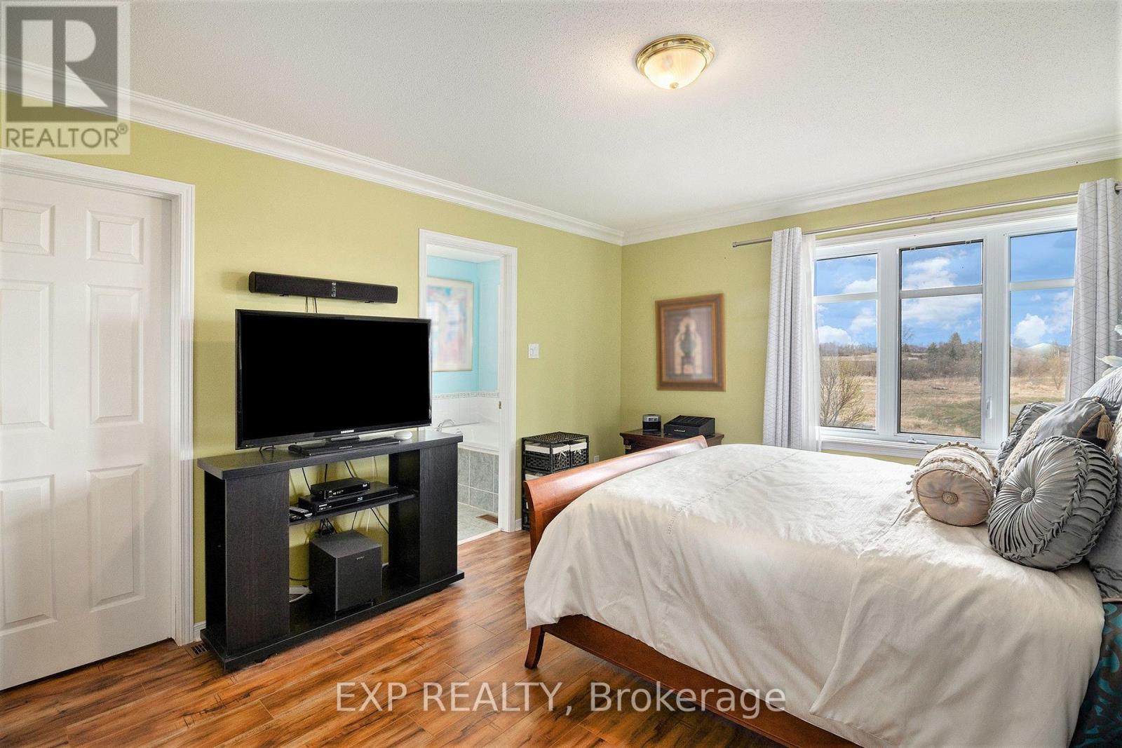 258 Trail Side Circle, Ottawa, ON - Attached/Row House/Townhouse for ...