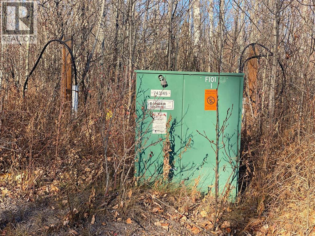 223 Range, Rural Northern Lights, County Of, AB - Land for Sale @ $90 ...