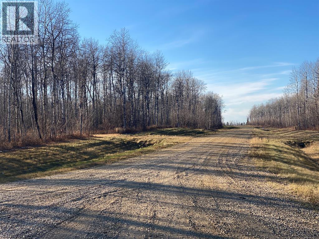 223 Range, Rural Northern Lights, County Of, AB - Land for Sale @ $90 ...