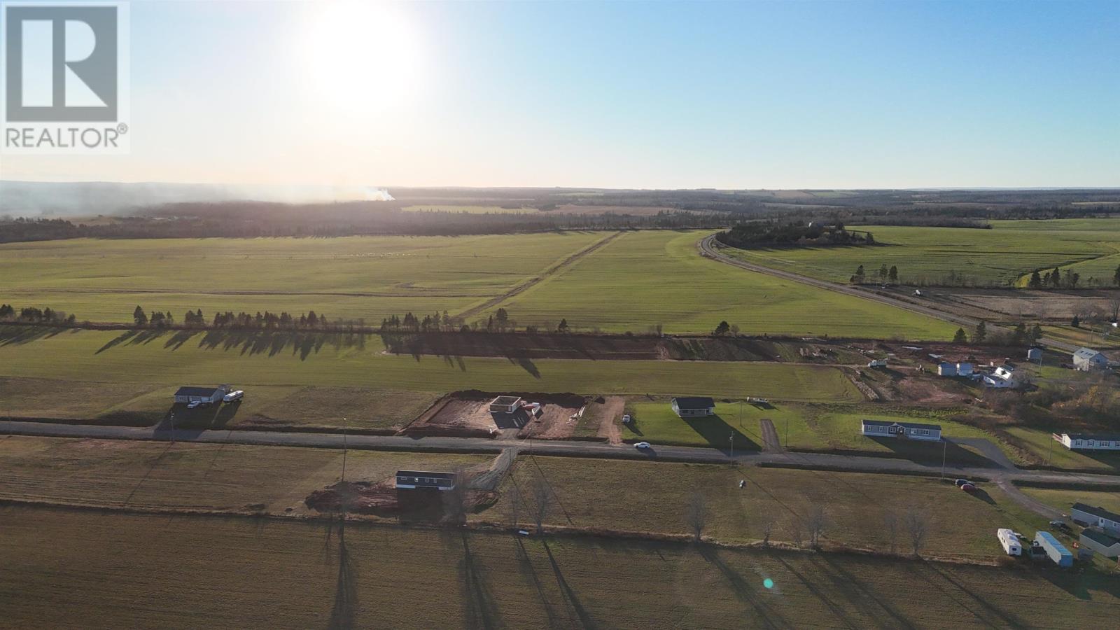 8 Lily Lane, Victoria Cross, PE - Detached Character for Sale @ $400K ...