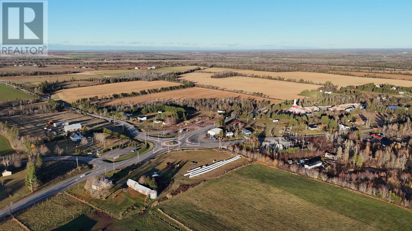 8 Lily Lane, Victoria Cross, PE - Detached Character for Sale @ $400K ...