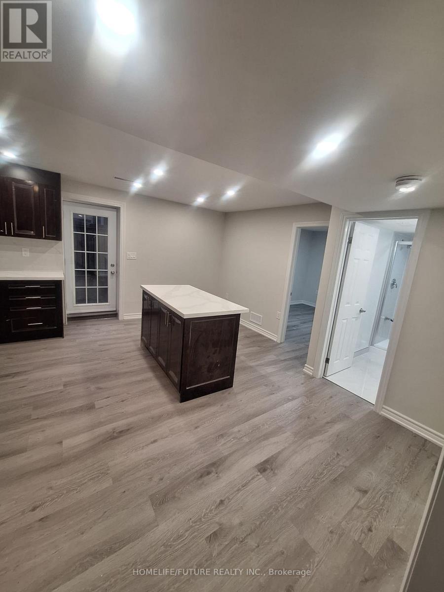 1107 Cactus Crescent #Bsmt, Pickering, ON - Detached for Rent @ $1,600 ...