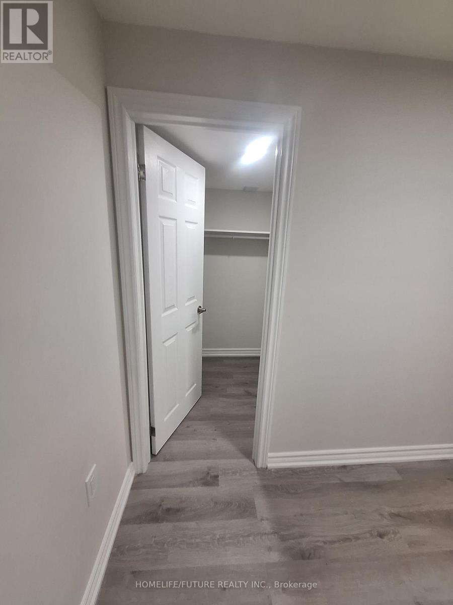 1107 Cactus Crescent #Bsmt, Pickering, ON - Detached for Rent @ $1,600 ...