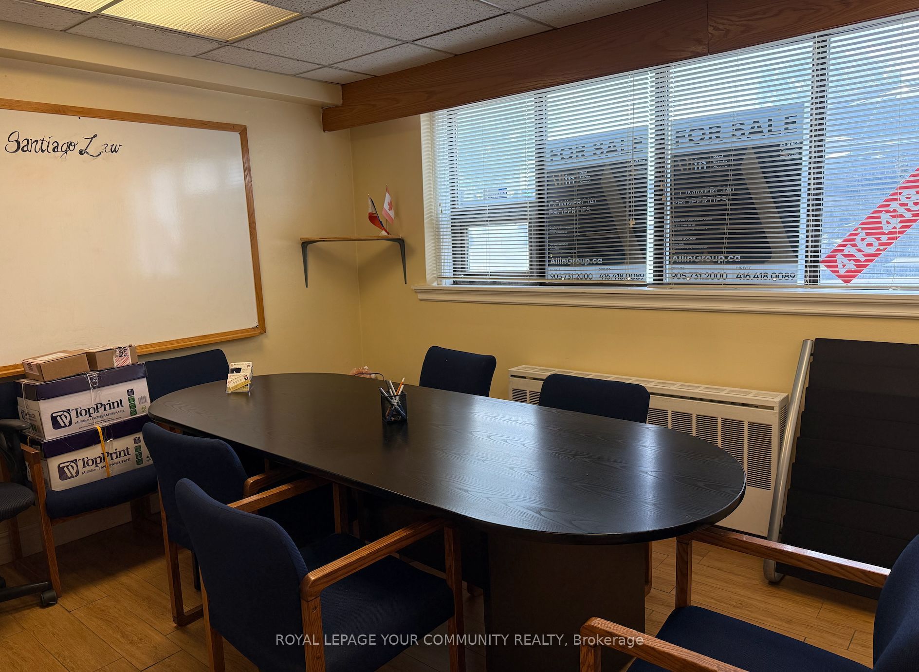 797 Wilson Ave #102, Toronto, ON - Property for Sale @ $1,300 | SoldWell