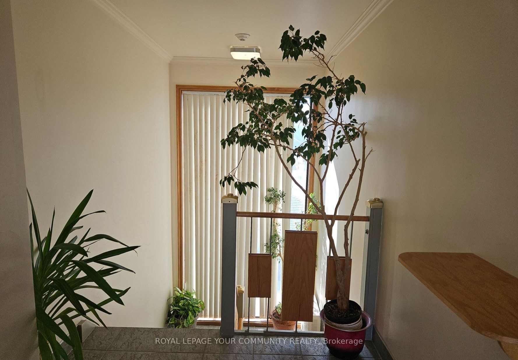 795 Wilson Ave W, Toronto, ON - Property for Sale @ $1,950 | SoldWell