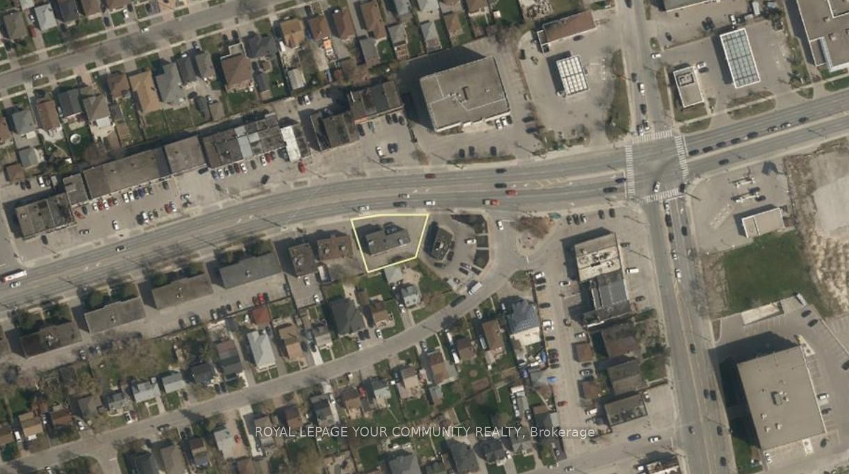 795 Wilson Ave W, Toronto, ON - Property for Sale @ $1,950 | SoldWell