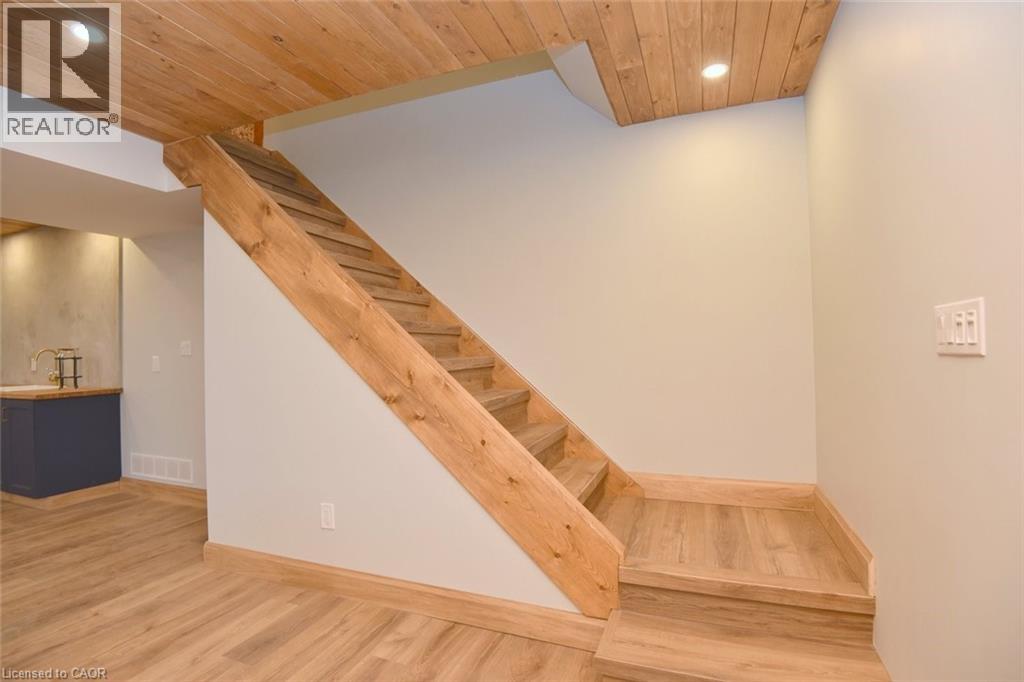 1344 Highway 8, Flamborough, ON - Commercial Farm for Sale @ $3M | SoldWell