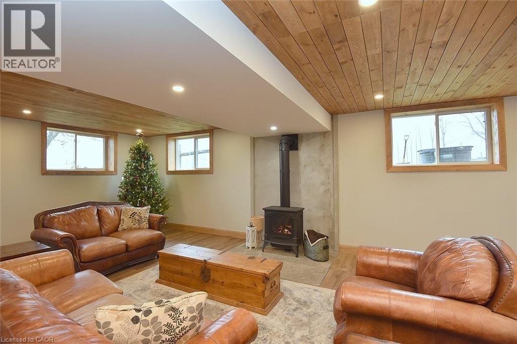 1344 Highway 8, Flamborough, ON - Commercial Farm for Sale @ $3M | SoldWell