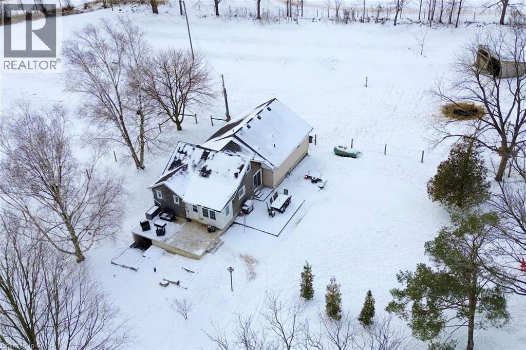 1344 Highway 8, Flamborough, ON - Commercial Farm for Sale @ $3M | SoldWell
