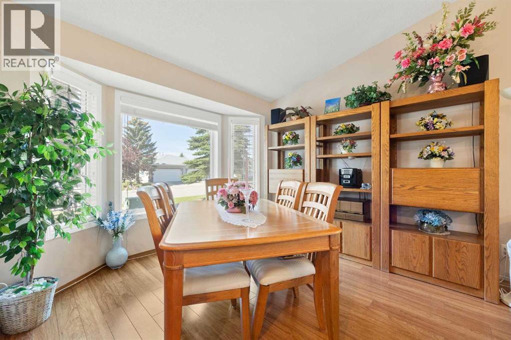 217 Arbour Cliff Close Nw, Calgary, AB - Duplex Bungalow for Sale ...