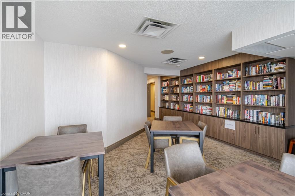 45 Kingsbridge Garden Circle #3208, Mississauga, ON - Condo Apartment ...