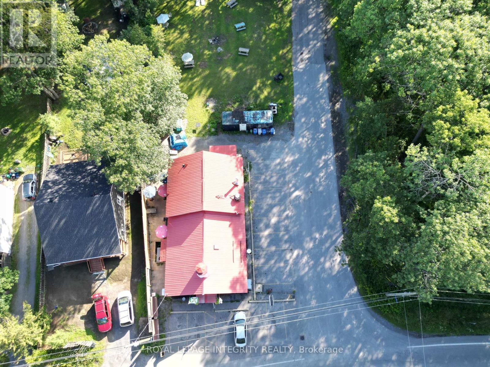 655 Bayview Drive, Ottawa, ON - Commercial/Retail for Sale @ $599K ...