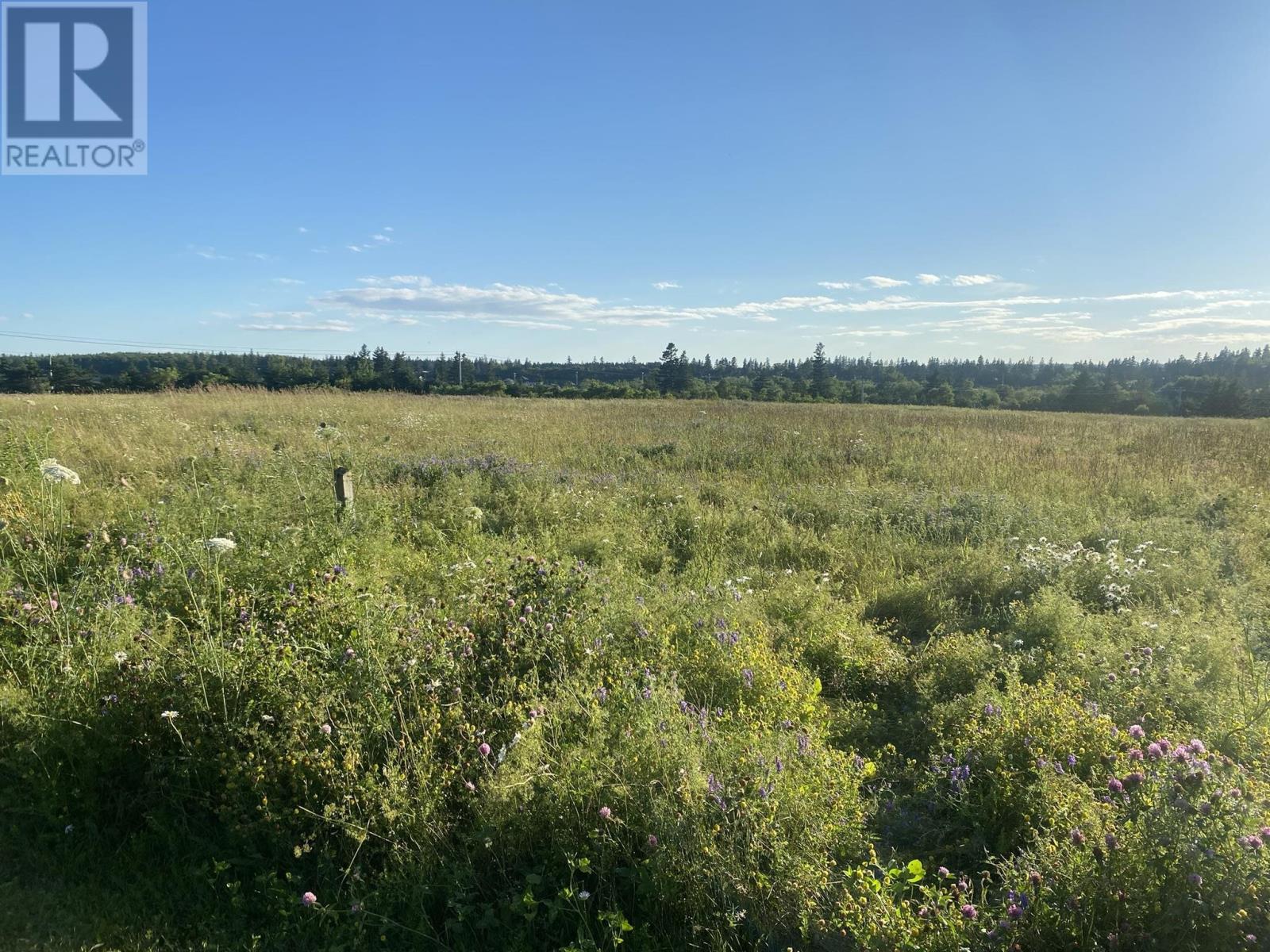 7 Rose Lane, Stanley Bridge, PE - Land for Sale @ $69.9K | SoldWell