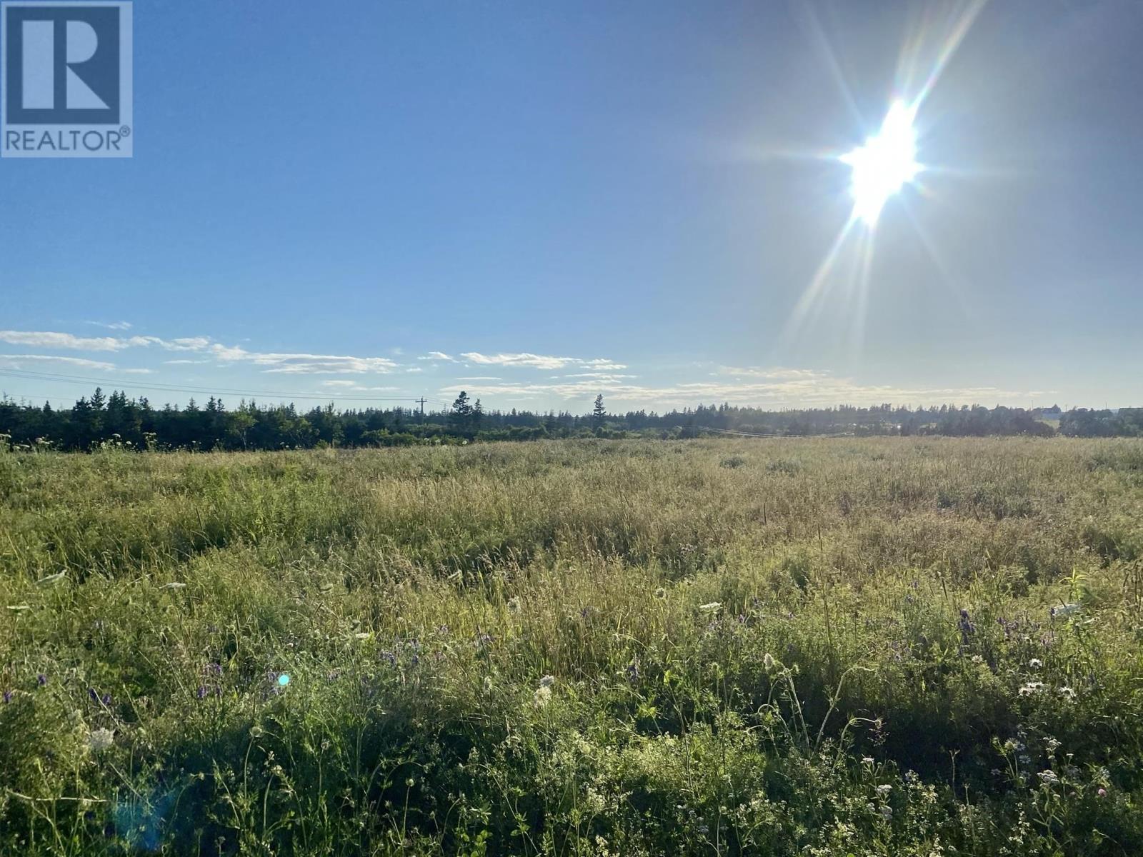 7 Rose Lane, Stanley Bridge, PE - Land for Sale @ $69.9K | SoldWell