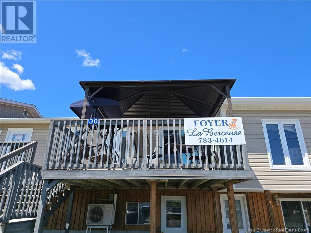 30 Laplante, Petit-Rocher, NB - Business for Sale @ $599.9K | SoldWell