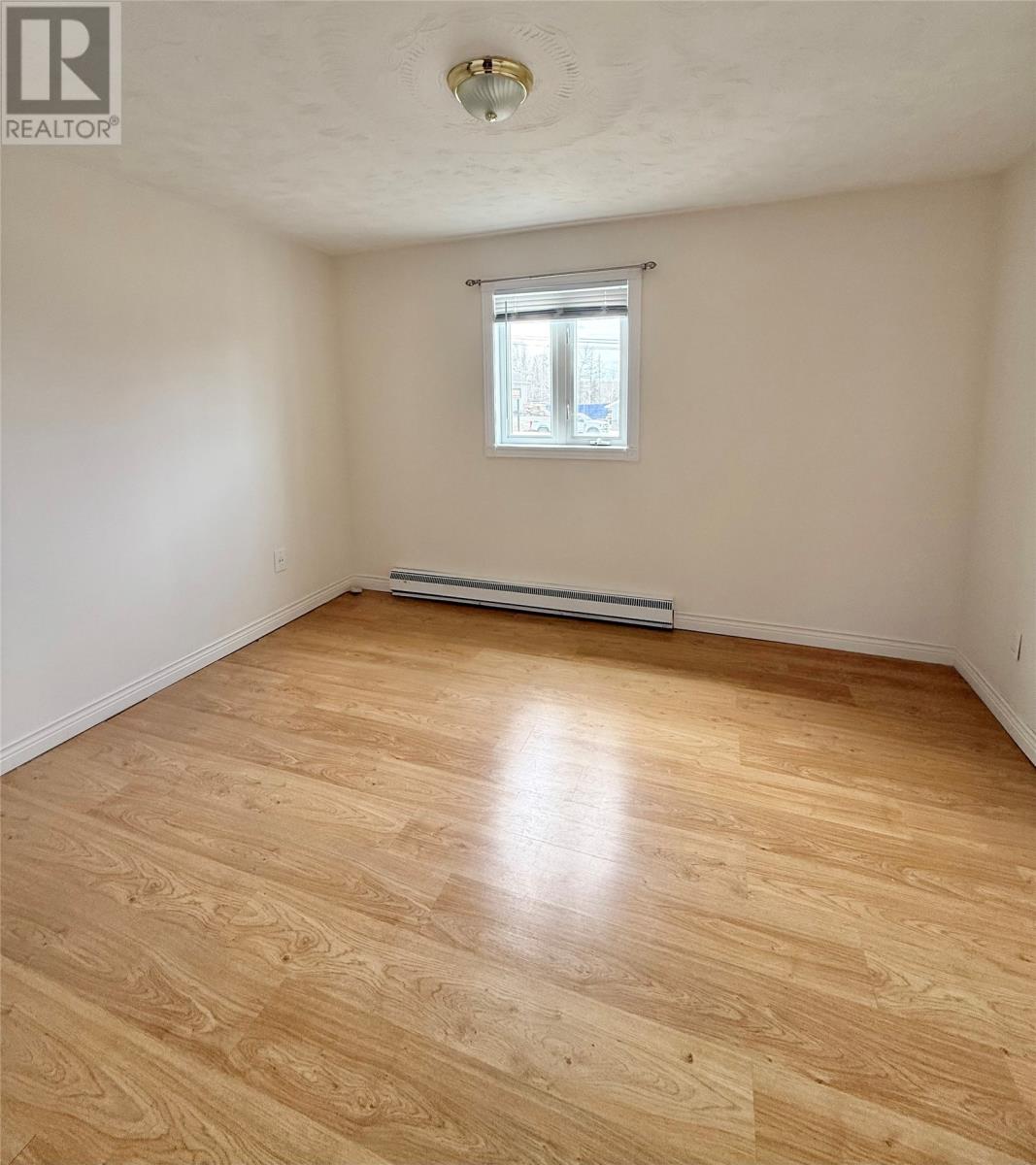 31 Forest Drive, Lethbridge, NL - Detached for Sale @ $109K | SoldWell