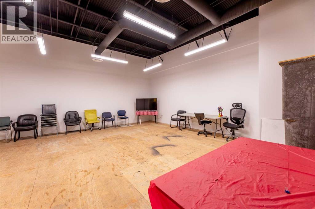 156 Steele Crescent, Hinton, AB - Industrial for Sale @ $3.05M | SoldWell