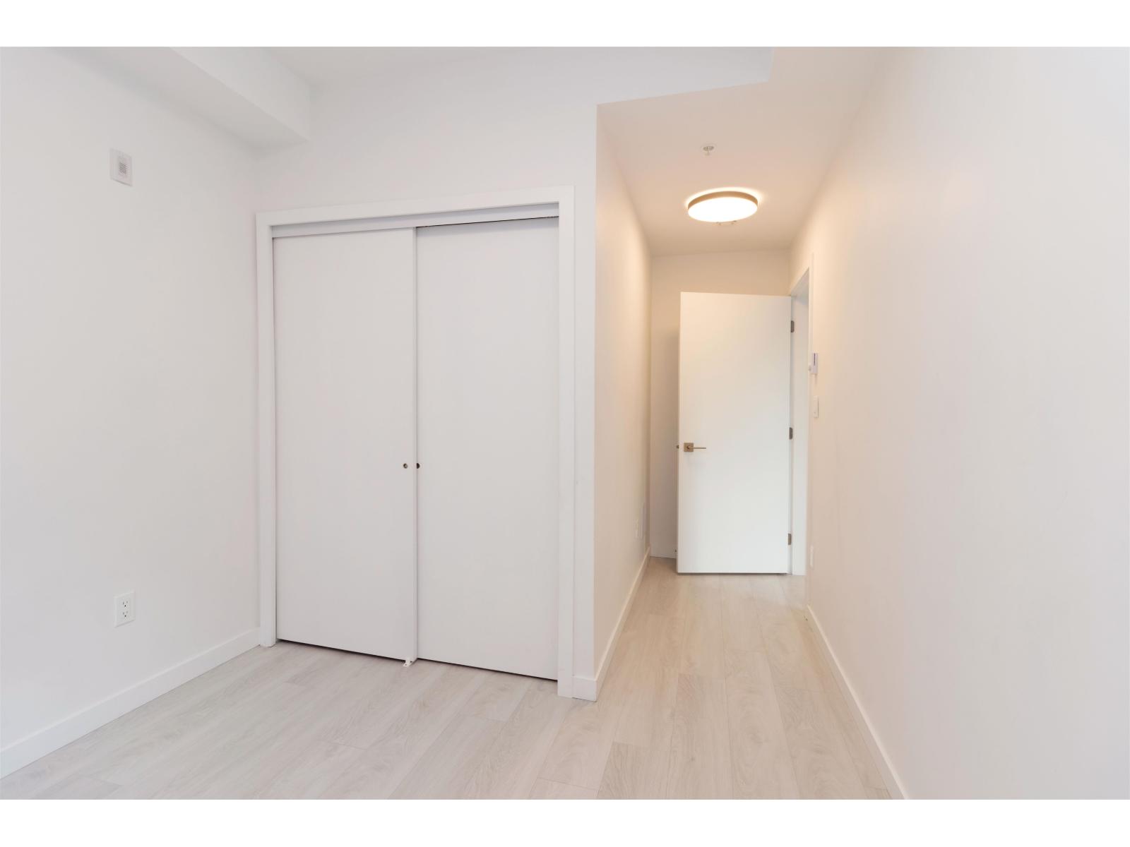 13838 108 Avenue #201, Surrey, BC - Condo Apartment for Sale @ $675K ...