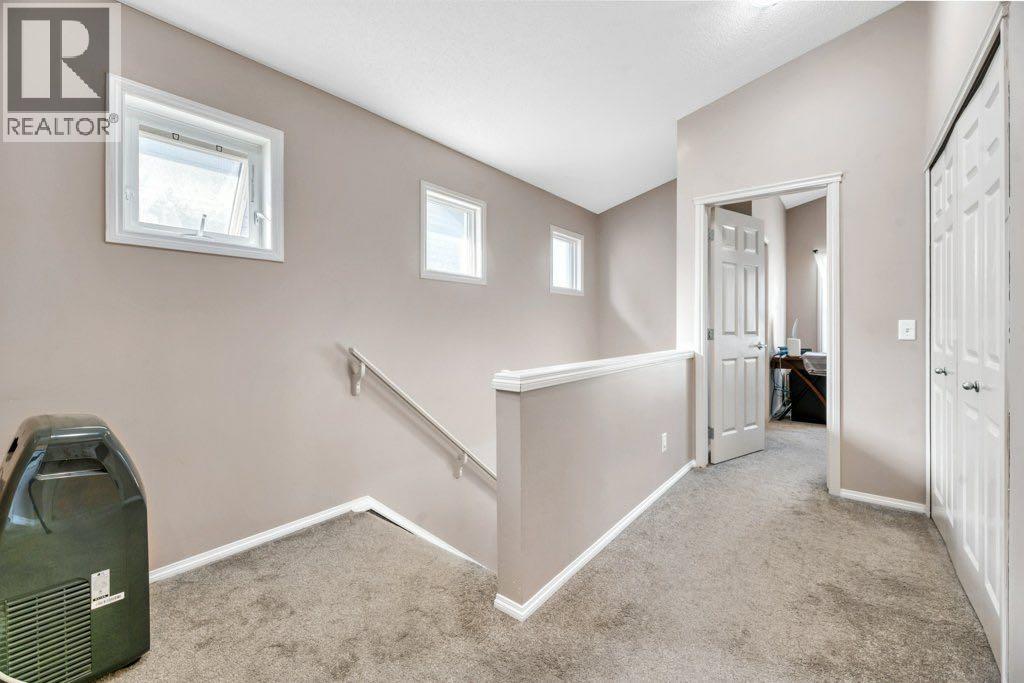319 Saddlebrook Circle E, Calgary, AB - Detached for Sale @ $668K ...