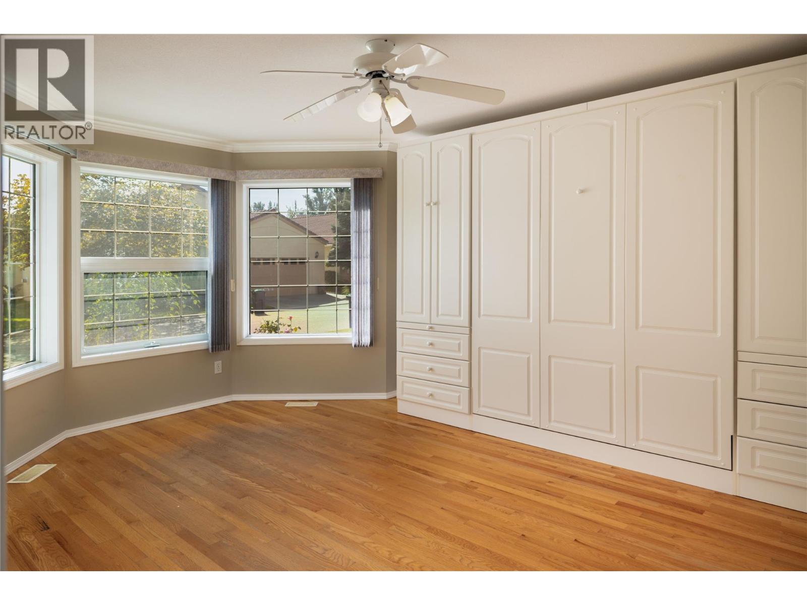 609 Truswell Road #175, Kelowna, BC - Duplex Ranch for Sale @ $799.9K ...