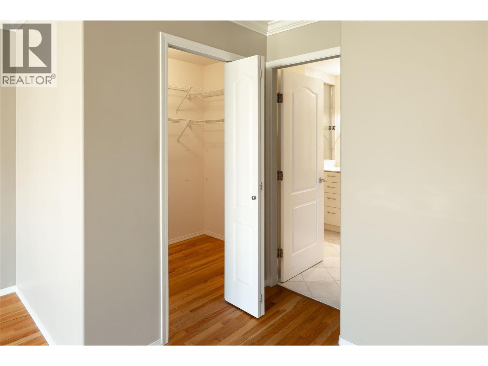 609 Truswell Road #175, Kelowna, BC - Duplex Ranch for Sale @ $799.9K ...