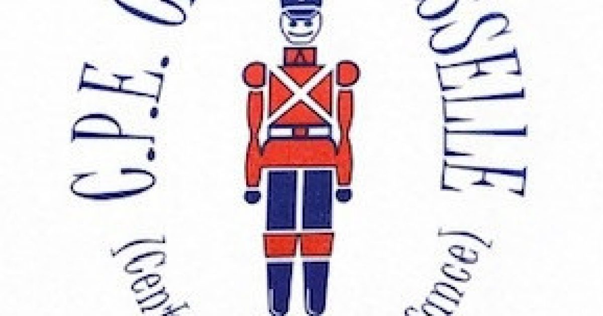 CPE Cadet-Rousselle | CSMO-ÉSAC