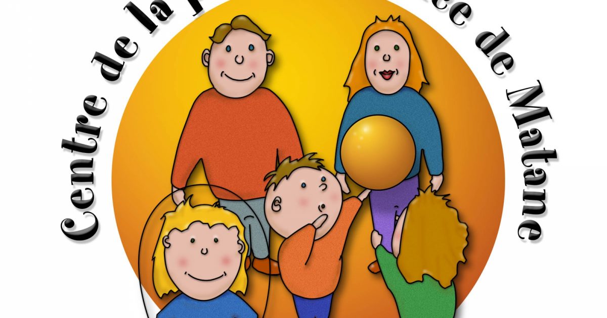 CPE de Matane | CSMO-ÉSAC