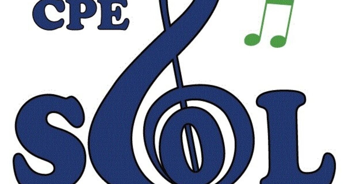 Centre de la Petite Enfance Sol Inc. | CSMO-ÉSAC