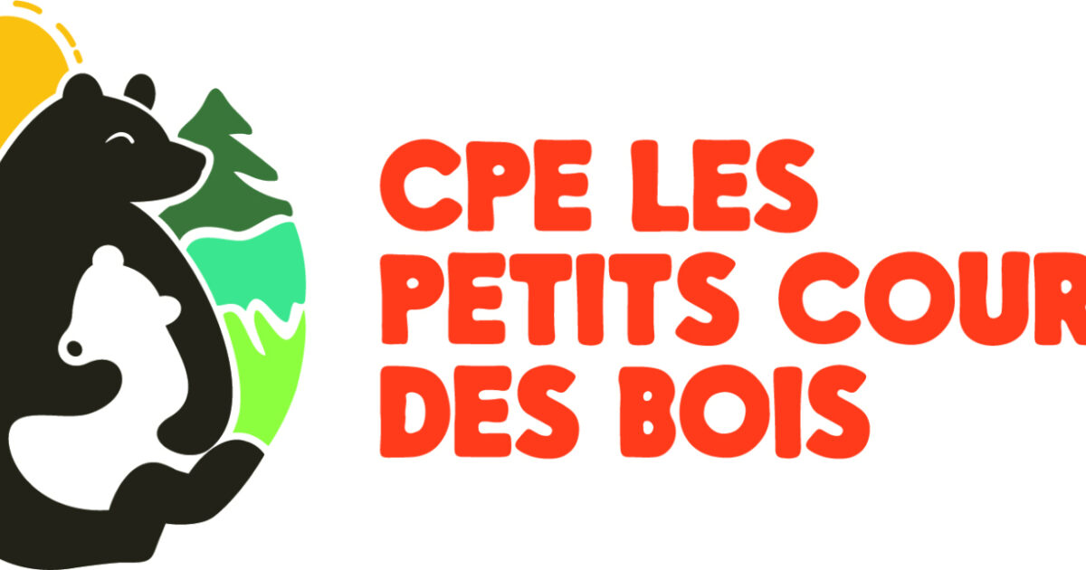 CPE Les petits coureurs des bois | CSMO-ÉSAC