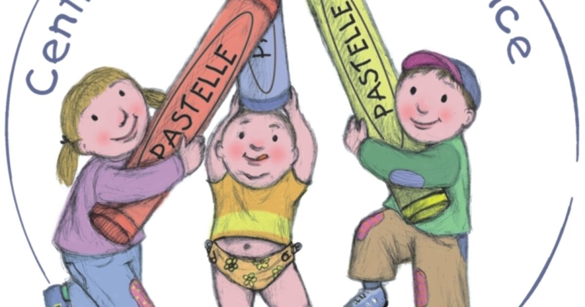 CPE Pastelle | CSMO-ÉSAC