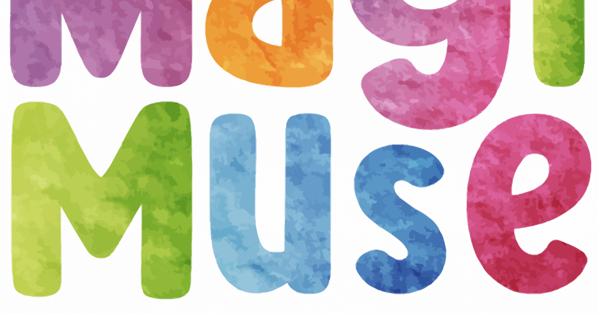 CPE-BC Magimuse | CSMO-ÉSAC