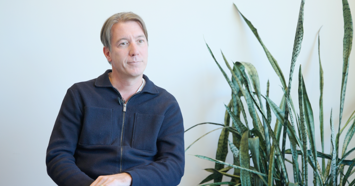 EcoMaris | Louis-Armand Bombardier et la voile comme vecteur de…